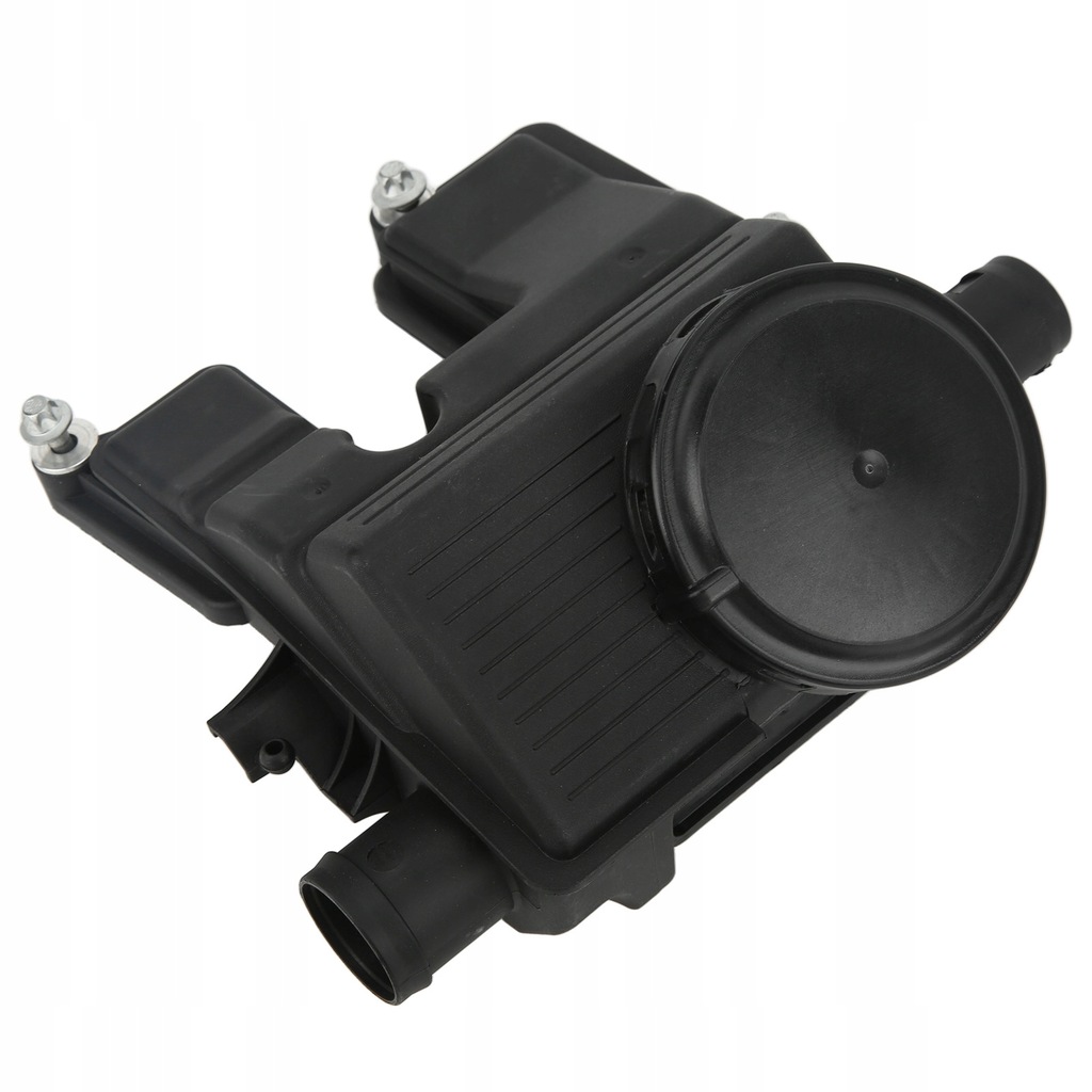 Separator oleju silnikowego zawór odpowietrzający - 13960930099 ...