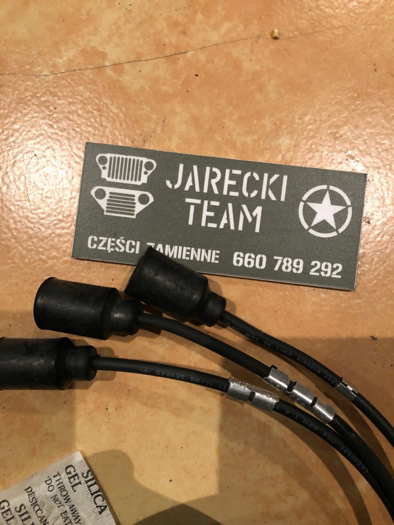 Hummer HMMWV Reo Mutt M151A2 lampa M35 Humvee - 12696426572 - oficjalne ...