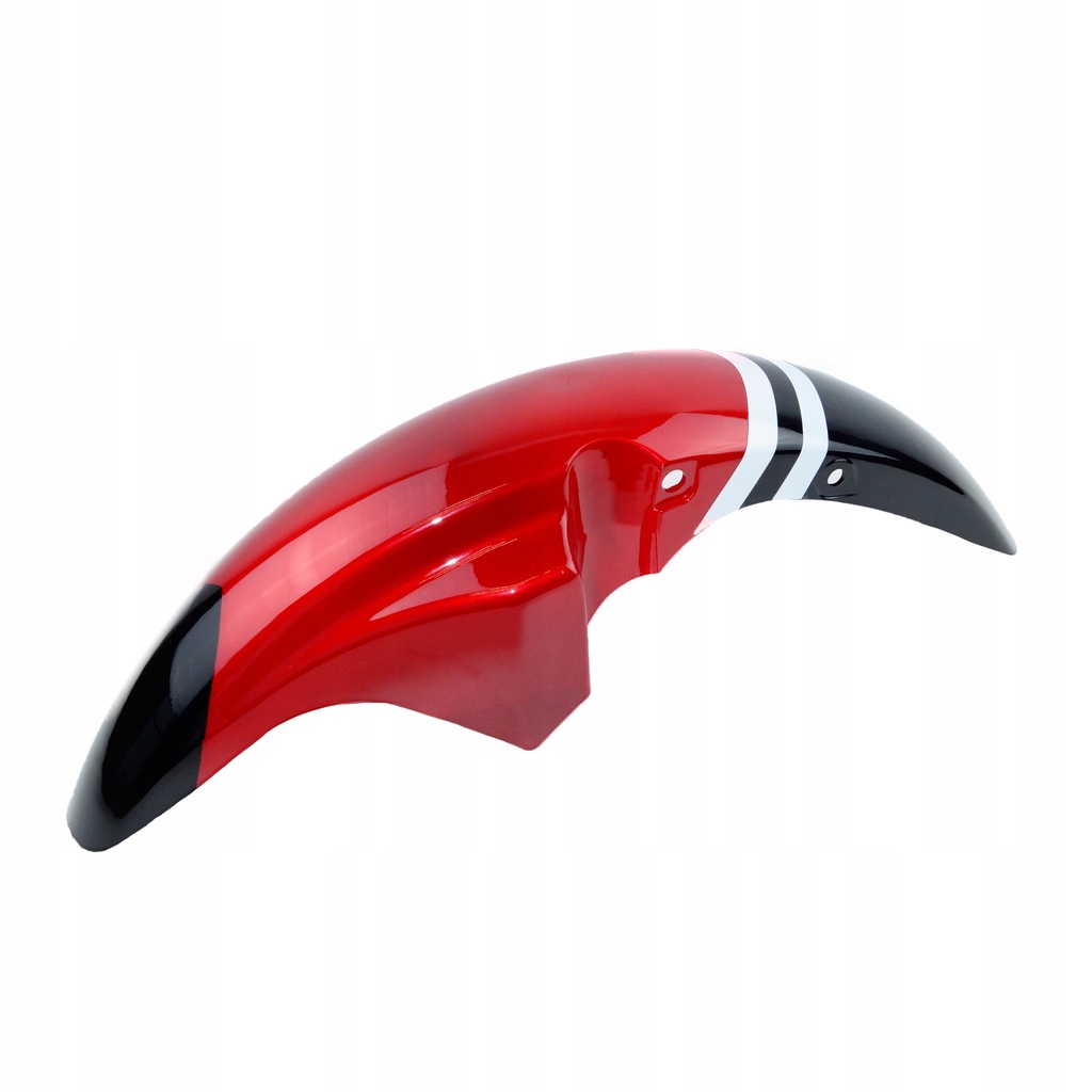 BLOTNIK PRZÓD,PRZEDNI JUNAK 901-RS ORYGINALNY NOWY - 7331044134 ...