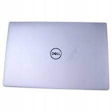 Klapa matrycy DW5G2 Dell Latitude 5420 / 5430 - 14308395051 - oficjalne ...