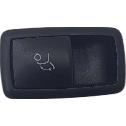 PRZEŁĄCZNIK KLAPY ML W164 2518706310 - 11518808252 - oficjalne archiwum ...