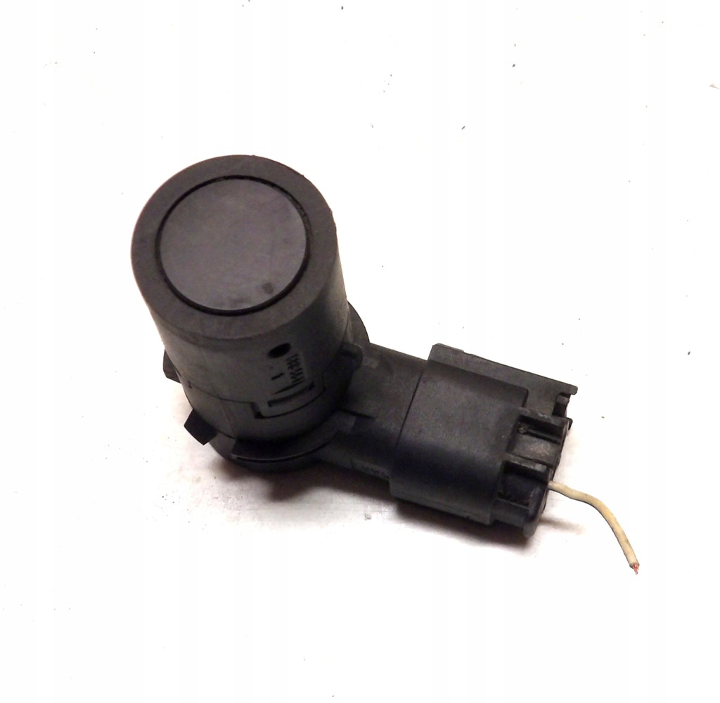 FIAT ALFA LANCIA CZUJNIK COFANIA PDC TYŁ 46802909 - 11316010558 ...