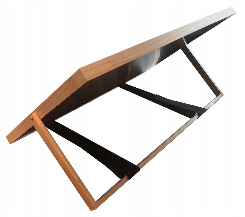 Stolik Jig&Puz Puzzle Table do 1500 mata - 9779081179 - oficjalne ...