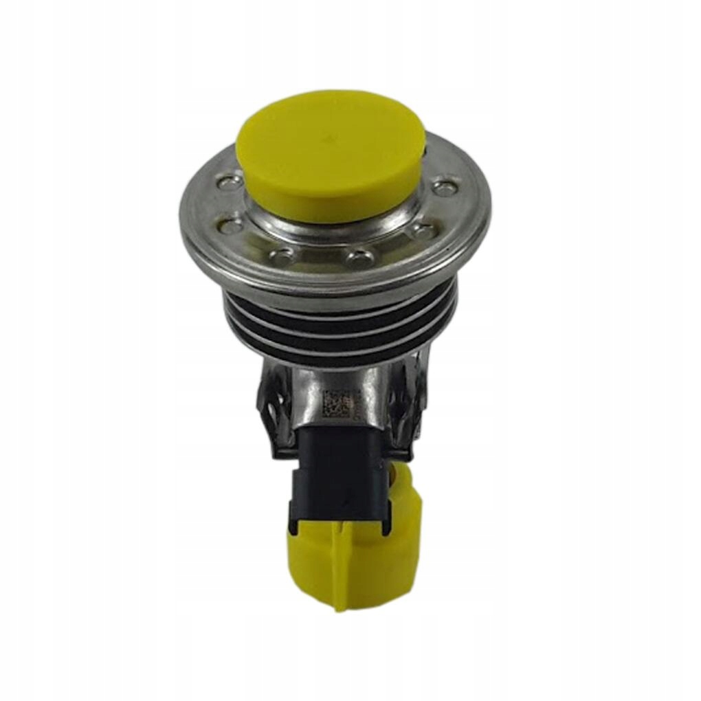 WTRYSKIWACZ ADBLUE 1644900513 MERCEDES ORYGINAŁ - 13094490941 ...