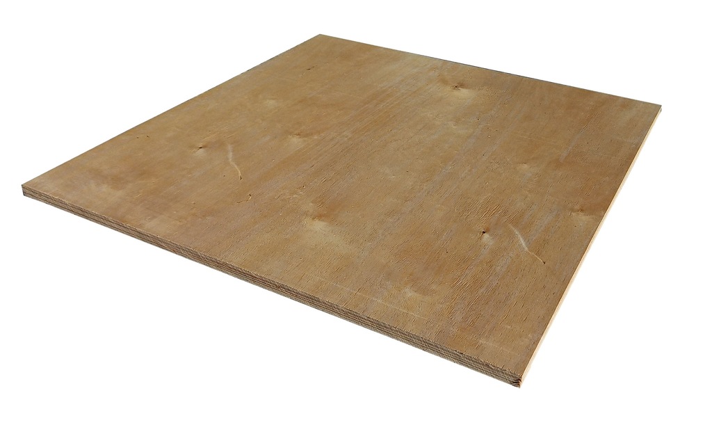 SKLEJKA 15mm 625x625 formatka WYSYŁKA - 7200804879 - oficjalne archiwum ...