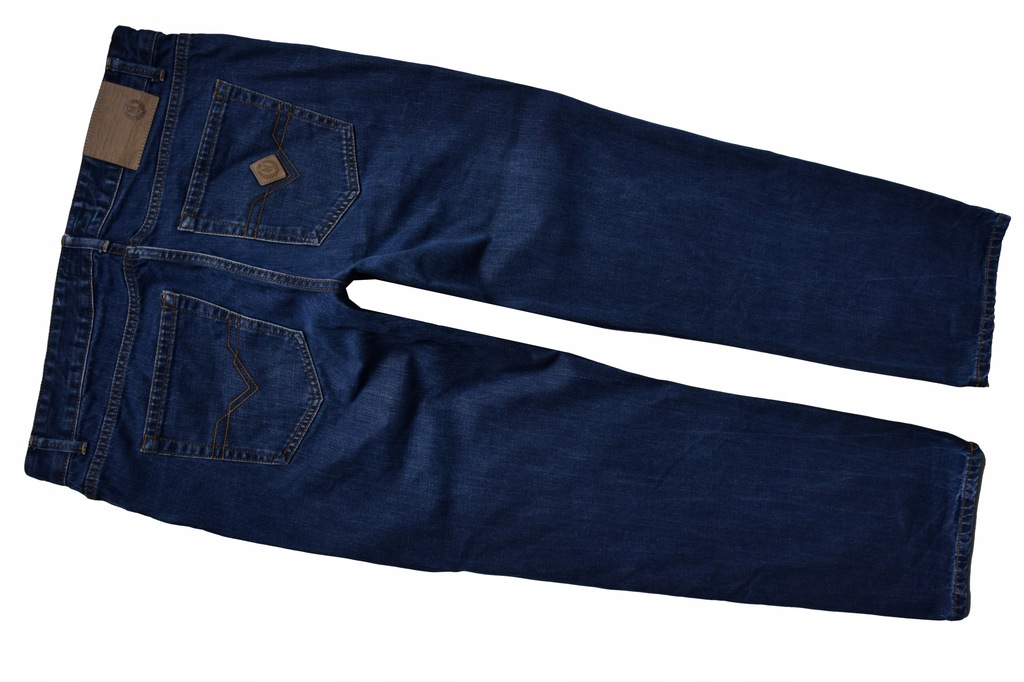 JEANSY SPODNIE HENRI LLOYD r 38/32 pas 96 - 17360032860 - oficjalne ...