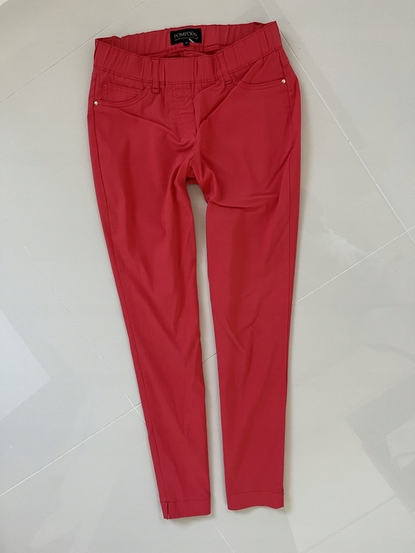 pompoos design by harald gloockler strecz rurki S - 15118180233 ...