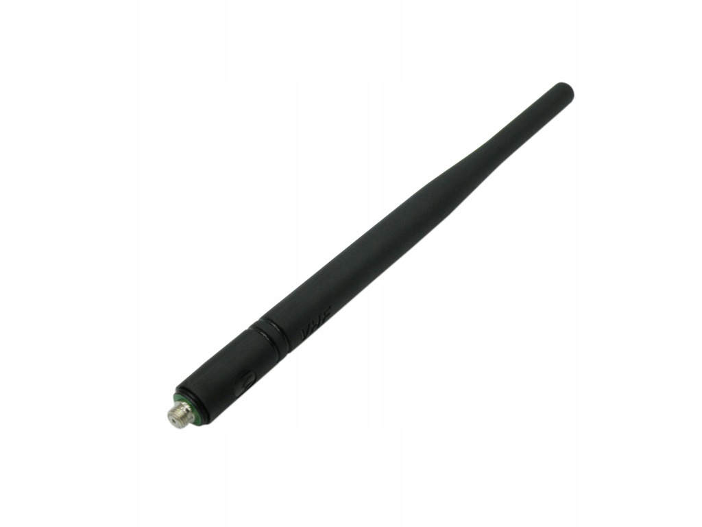 Antena PMAD4147 VHF Motorola DP4400 DP4600 DP4800 - 12061133854 ...