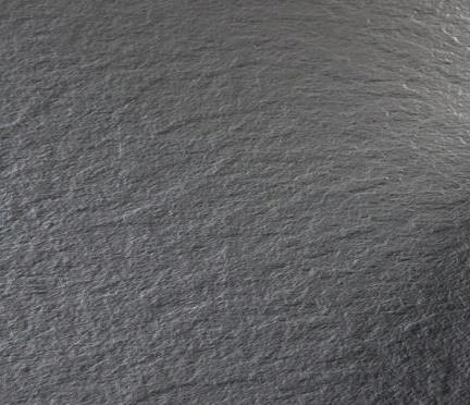 WILSONART HPL NOIR N005 RC ROC - 10931989865 - oficjalne archiwum Allegro