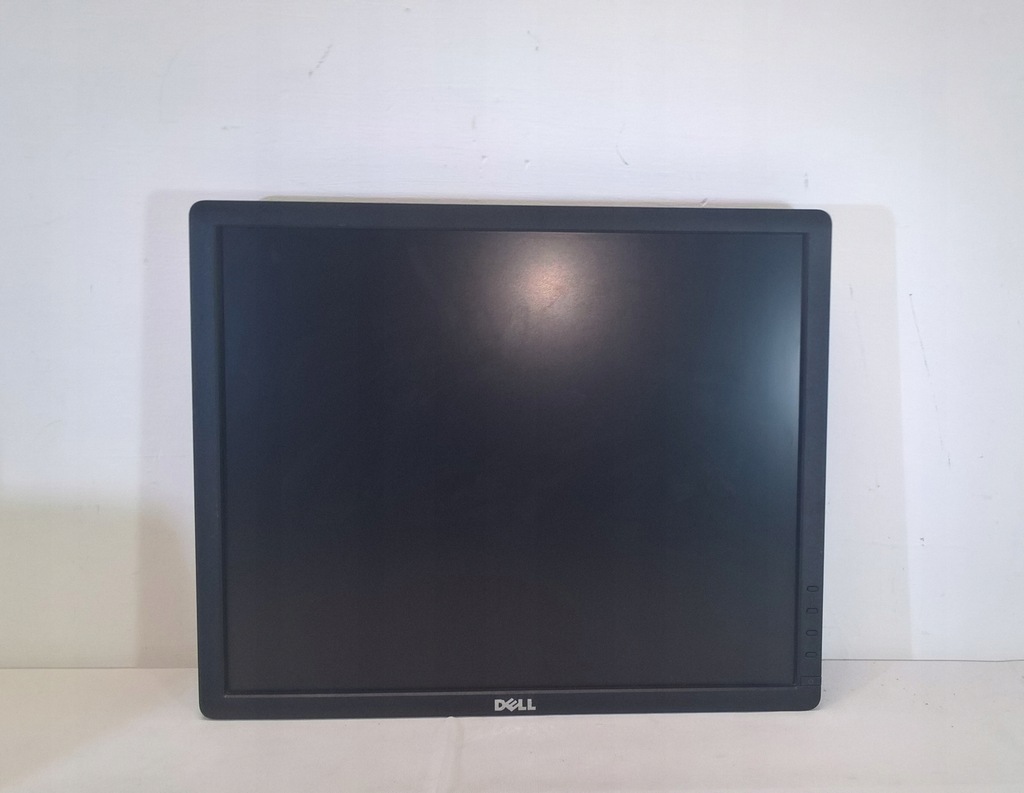 Monitor DELL P1913SF G1725 - 13674623134 - oficjalne archiwum Allegro