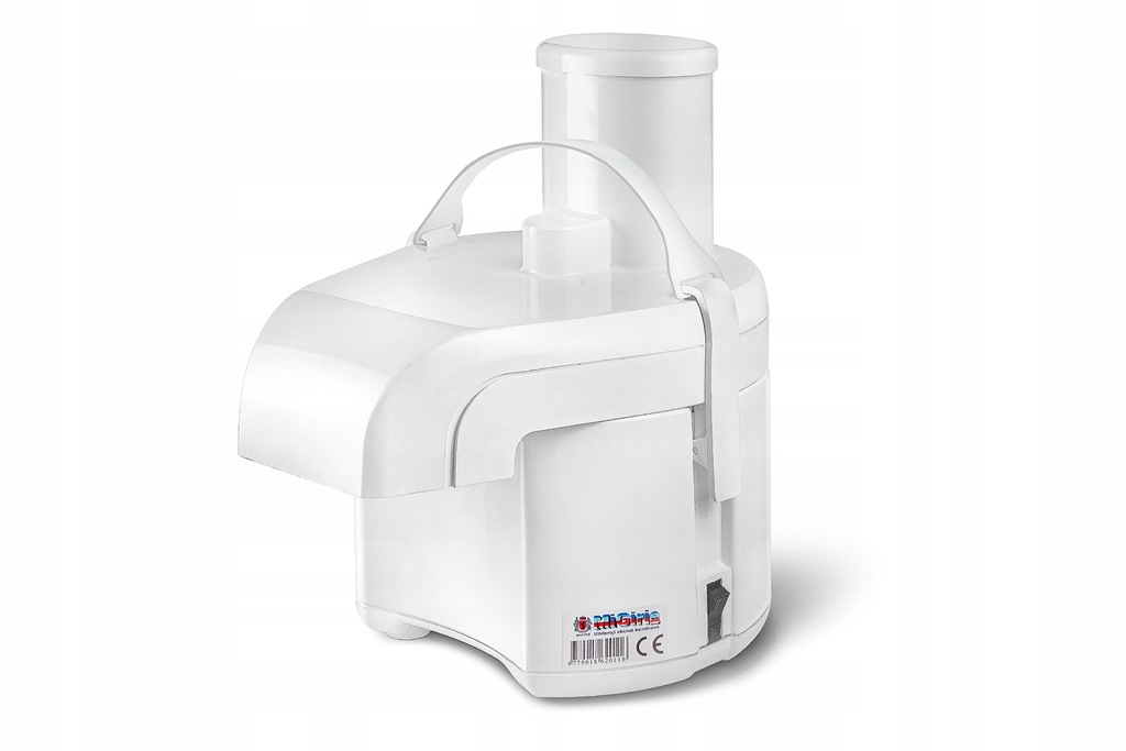 Купить ЛИТОВСКАЯ МАШИНА ДЛЯ РЕШЕНИЯ КАРТОФЕЛЯ MIGIRIS: отзывы, фото и ...