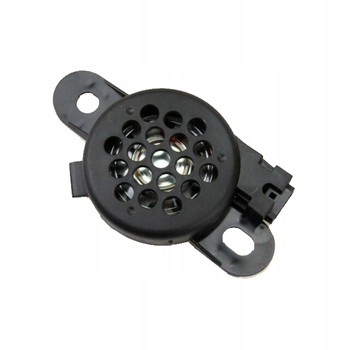 BUZZER AUDI A4 A6 C5 C6 C7 B5 B6 B7 B8 8E0919279 - 8473200614 ...