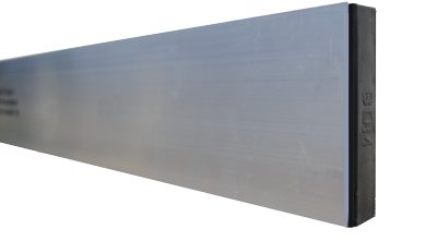 LISTWA ŁATA BUDOWLANA 300CM BEZ WSKAŹNIKÓW - 6847969669 - oficjalne ...