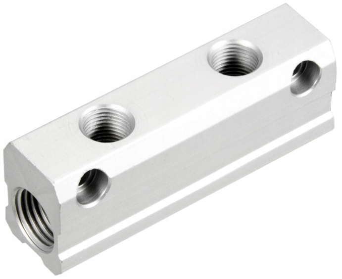 Listwa pneumatyczna 6047 1/2-3/8-2 - 8506474108 - oficjalne archiwum ...