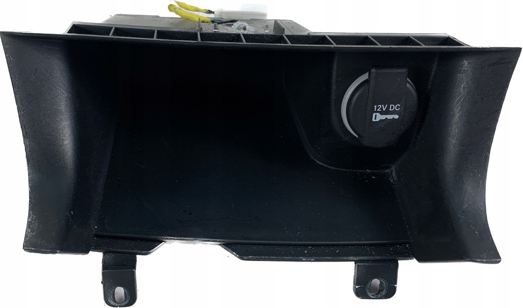 CHARGER 15- SCHOWEK TUNELU GNIAZDKO S5VN15DX9AB - 13945954082 ...