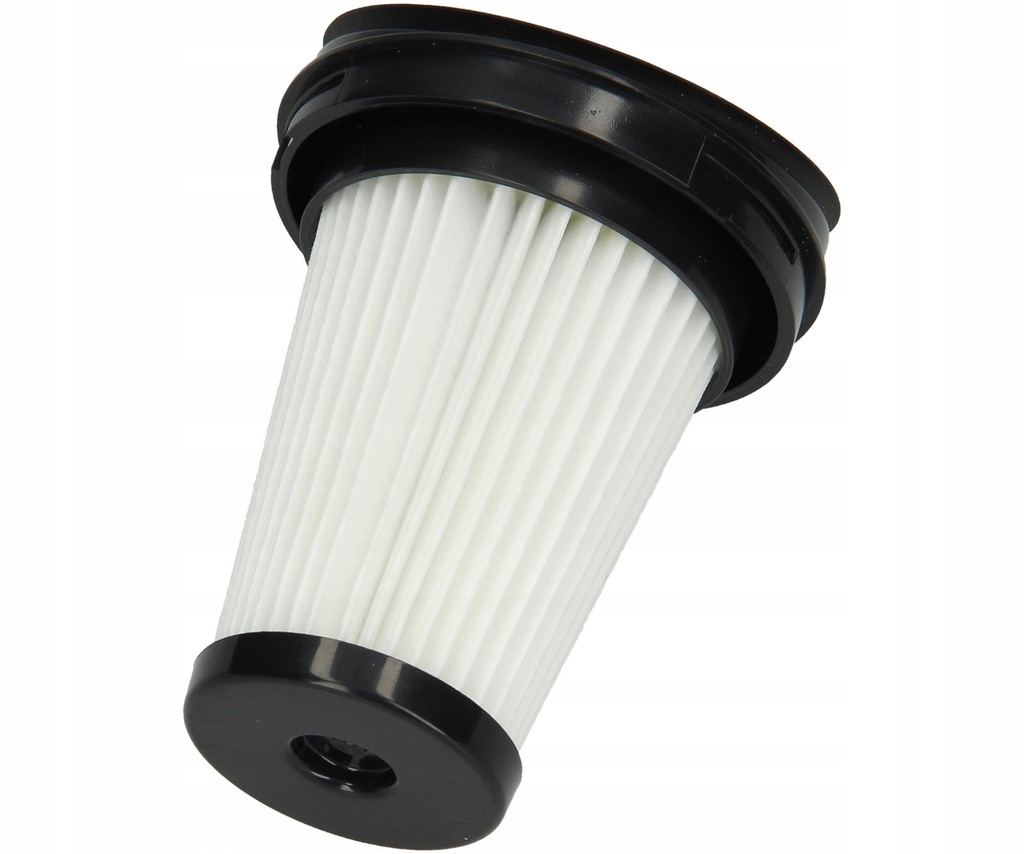 Купить НЕРА ФИЛЬТР для пылесоса GORENJE SVC144FBK: отзывы, фото и ...