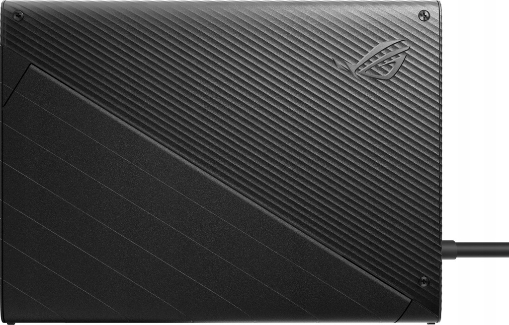 ASUS ROG XG Mobile GC31 RTX 3080 16GB GDDR6 - 13500756993 - oficjalne ...