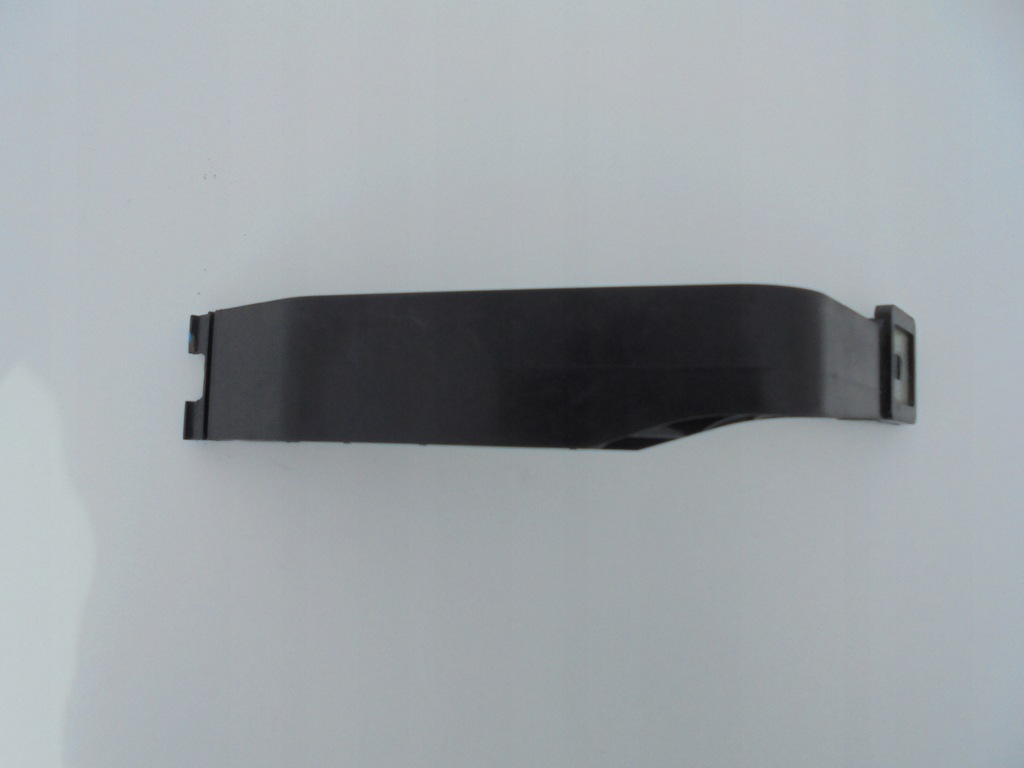 AUDI Q3 LIFT WSPORNIK PASA LEWY 8U0805527 - 9633302400 - oficjalne ...