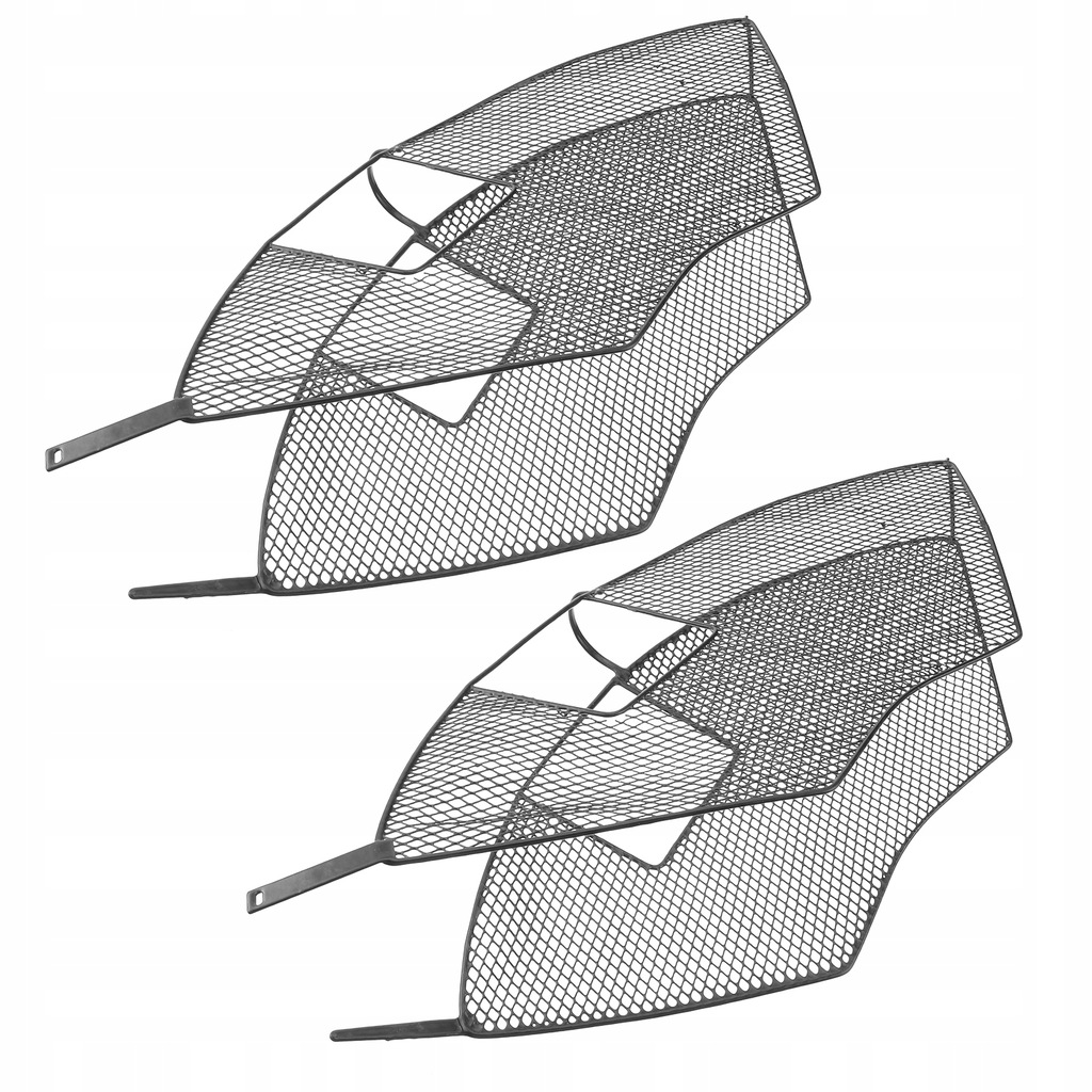 Akcesoria rowerowe Rower dla dzieci koła - 12933139955 - oficjalne ...