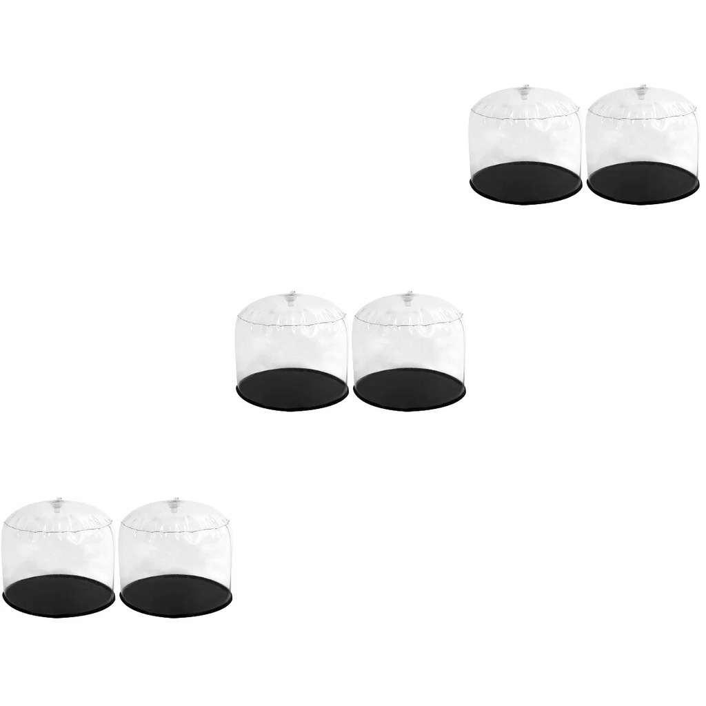 Inflatable Hat Holder Plastic Bottle Caps Display - 13719949542 ...