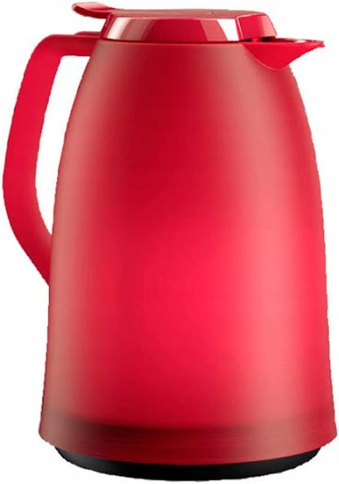 B6016 EMSA MAMBO TERMOS OBIADOWY 1,5 L - 13114959538 - oficjalne ...