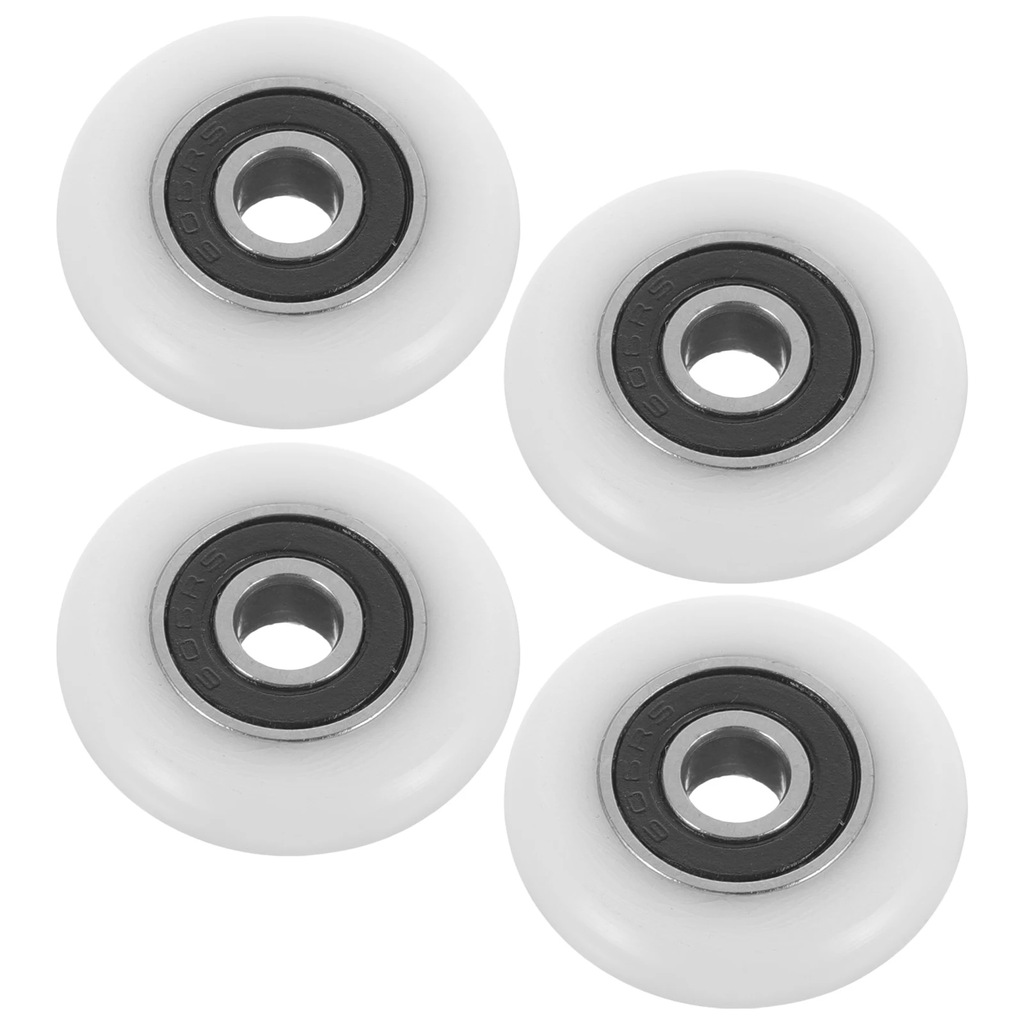 Sliding Door Rollers Shower Runners - 13749072352 - oficjalne archiwum ...