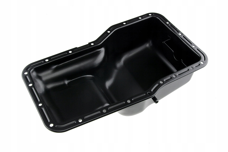 MISKA OLEJOWA KIA SORENTO OE 21510-4A400 - 12391133554 - oficjalne ...