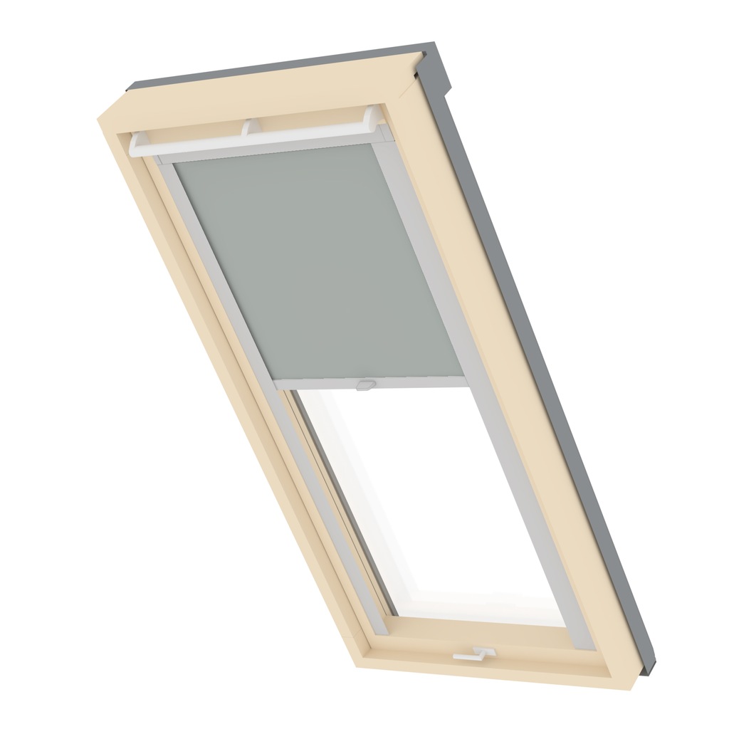 ROLETA DACHOWA ROLETY DACHOWE FAKRO F06 78x118 - 6996400749 - oficjalne ...