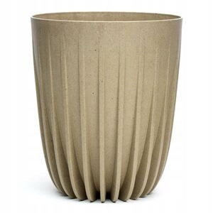 LAMELA DONICZKA MIRA-ECO 145 BEŻOWA - 11996573135 - oficjalne archiwum Allegro