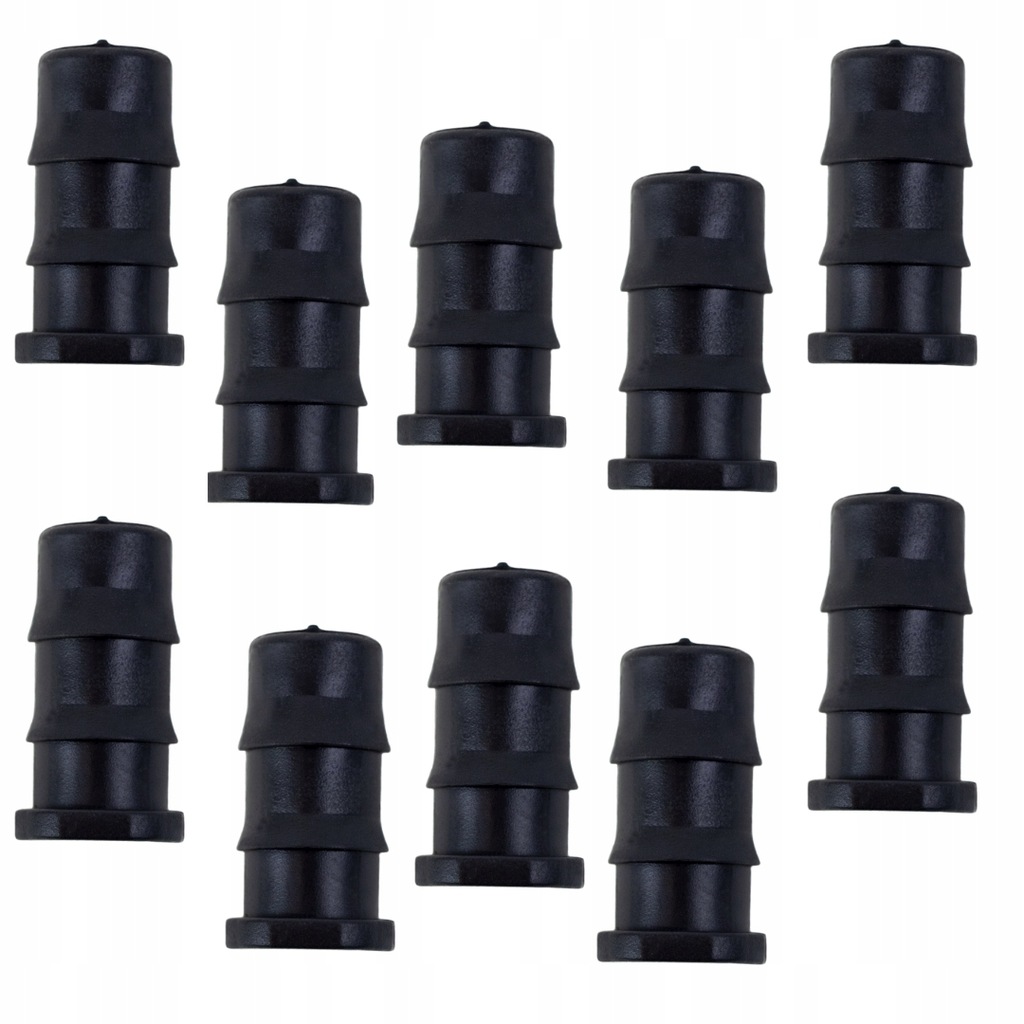 Купить ПРОБКА ПРОБКА ЗАГЛУШКА DRIPPER LINE FI 16 x10: отзывы, фото и ...
