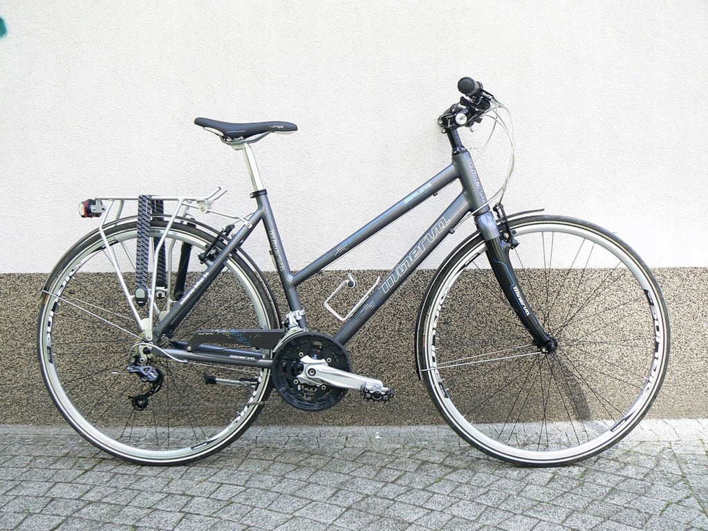 NOWA -50% Minerva Airline Alivio/SLX 3x9 12kg WWA - 10899960612 ...