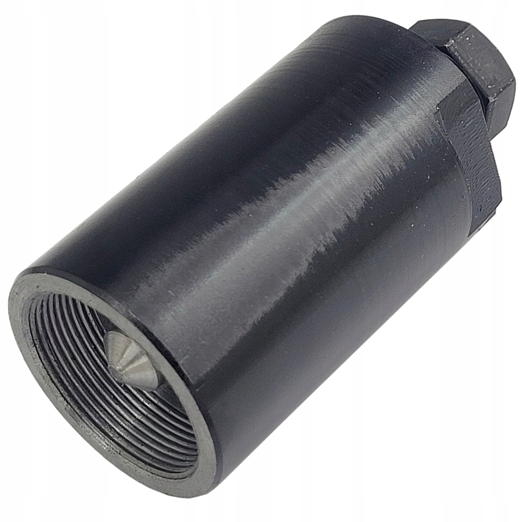 ŚCIĄGACZ M40x1,5 MAGNETA ROTORA ATV QUAD CF MOTO - 12665648982 ...