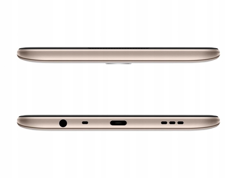 Smartfon OPPO A5 2020 CPH1931 3/64GB DualSIM biały - 8783647557 ...