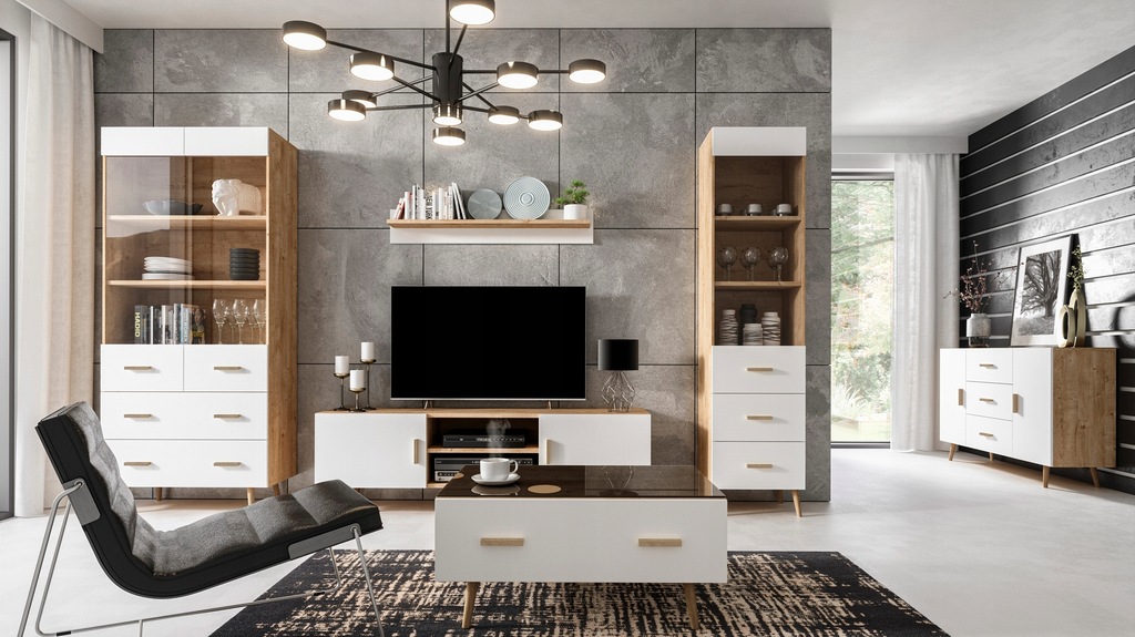 Купить Туалетный столик с ящиками на ножках, письменный стол BRILLO B2S: отзывы, фото и ...