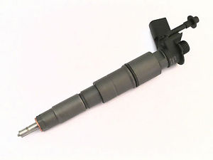 Wtryskiwacz 0445115077, 0445115050, 0986435359 BMW - 7485584447 ...