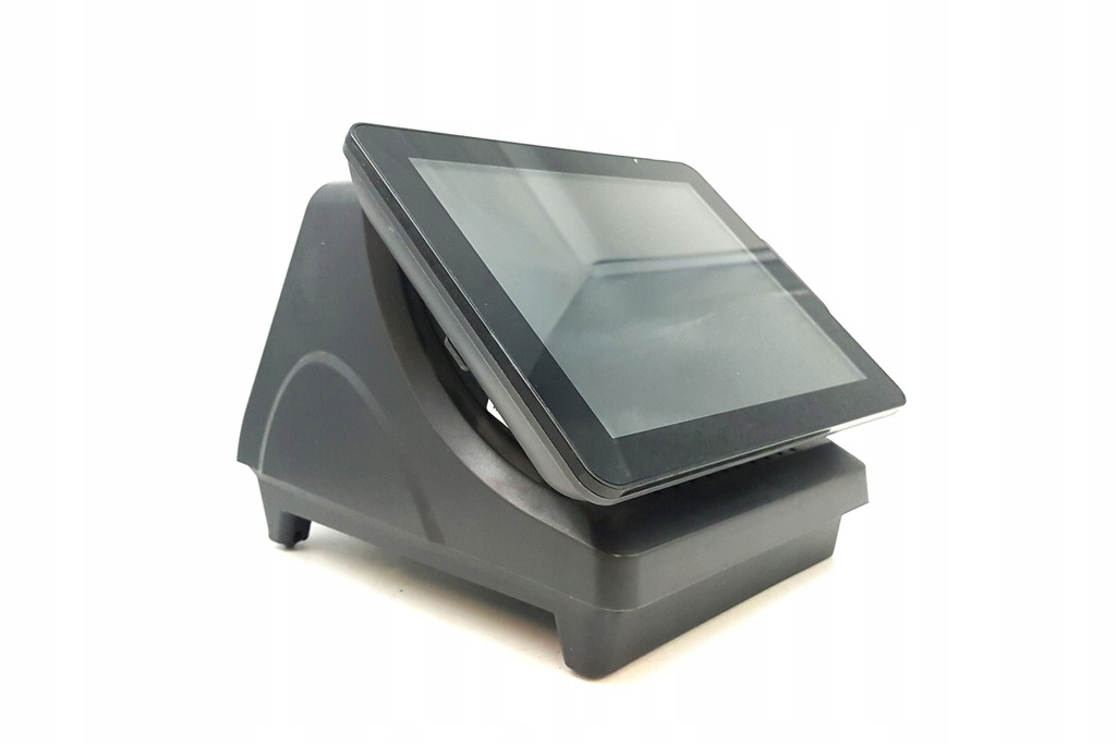 Kompaktowy terminal POS Anypos200 AiO Celeron J1900/4GB/60GB - 14654680522 - oficjalne archiwum ...