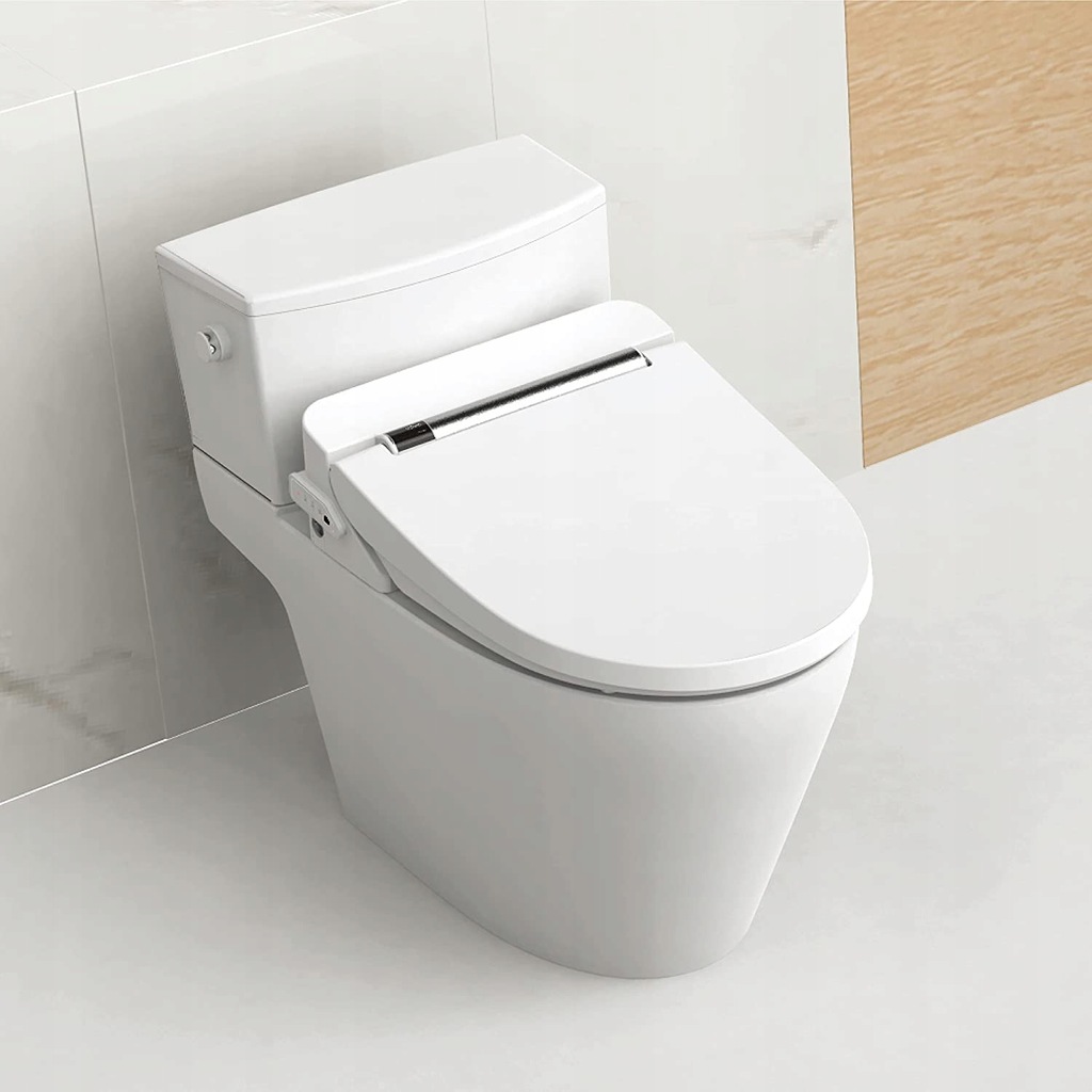 VOVO VB-4000 INTELIGENTNA DESKA SEDESOWA 35337 - 12599494950 ... VOVO VB-4000 INTELIGENTNA DESKA SEDESOWA 35337 - 12599494950 ...