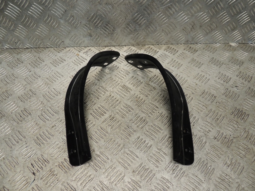 MERCEDES W212 2.2 UCHWYT MOCOWANIE A2126200285 - 13715665158 ...