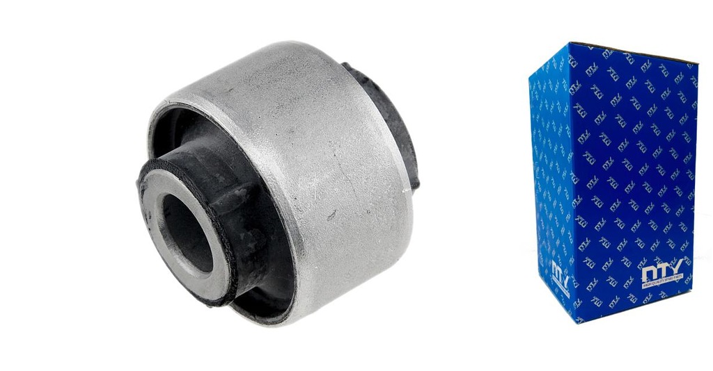 RENAULT 545018194R TULEJA WAHACZA MEGANE SCENIC 3 - 11127964391 ...