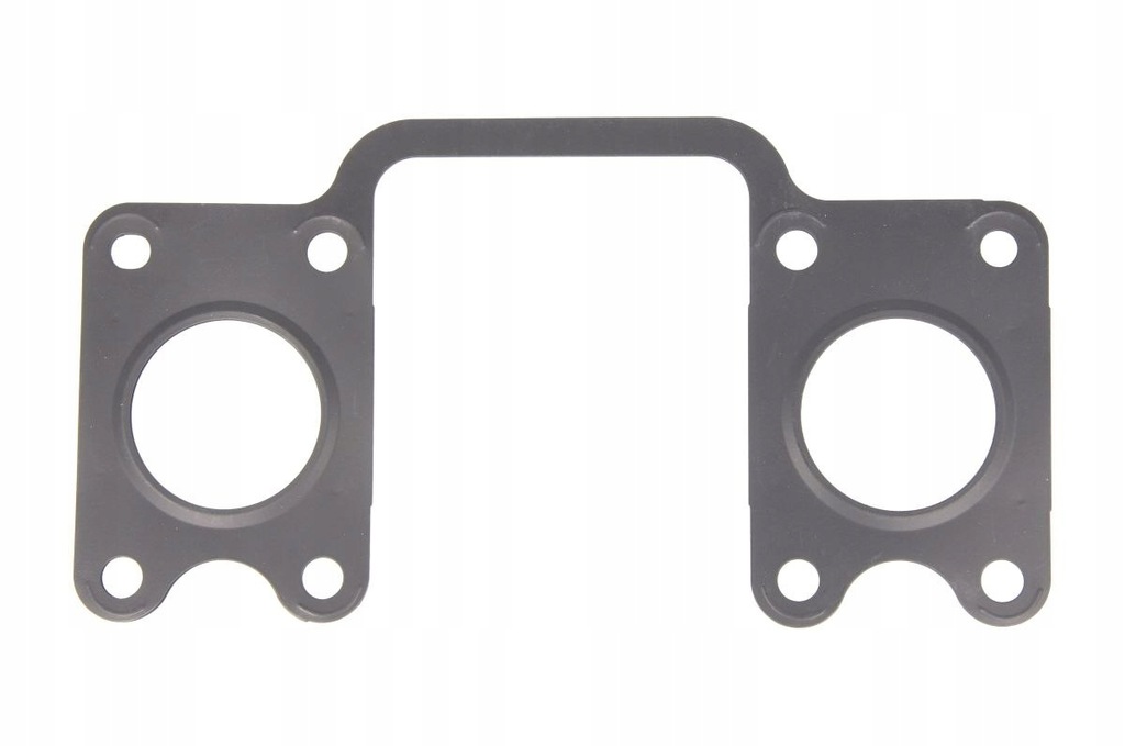 USZCZELKA KOLEKTORA WYDECHOWEGO MERCEDES ACTROS MP - 9941453944 ...