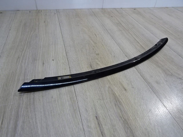 Mercedes-Benz A1188856402 Ozdobna listwa amg - 12304421813 - oficjalne ...