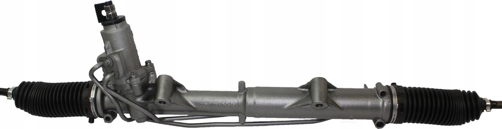 Mercedes C W204, CLK W209 Przekładnia Maglownica - 8633191270 ...