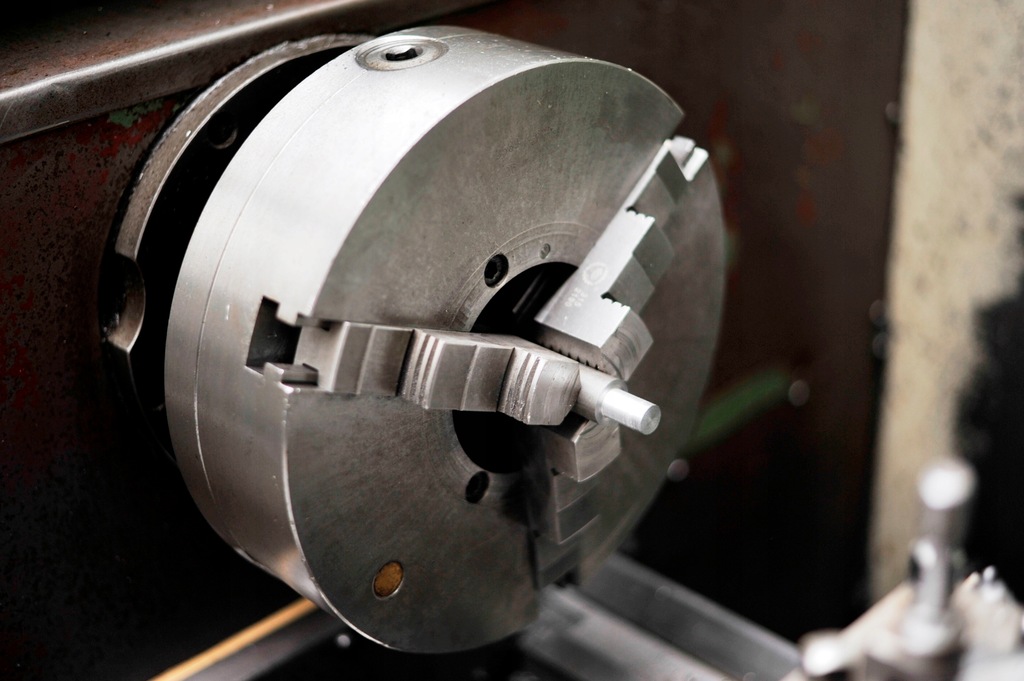 Купить Токарный станок с ЧПУ - FAT TUR 560 MN Fagor 800T: отзывы, фото ...