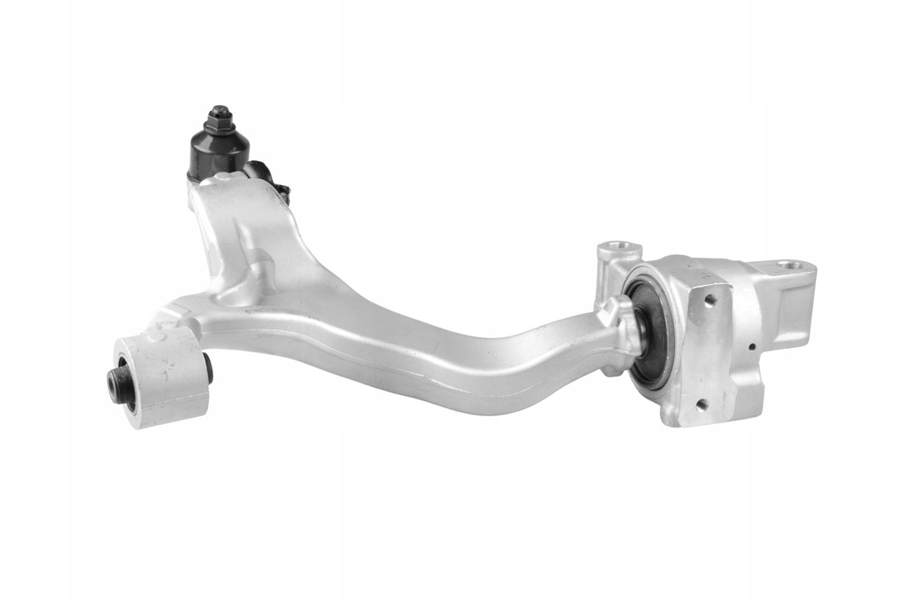 INFINITI WAHACZ PRZEDNI KOMPLETNY DOLNY LEWY - 12467448549 - oficjalne ...