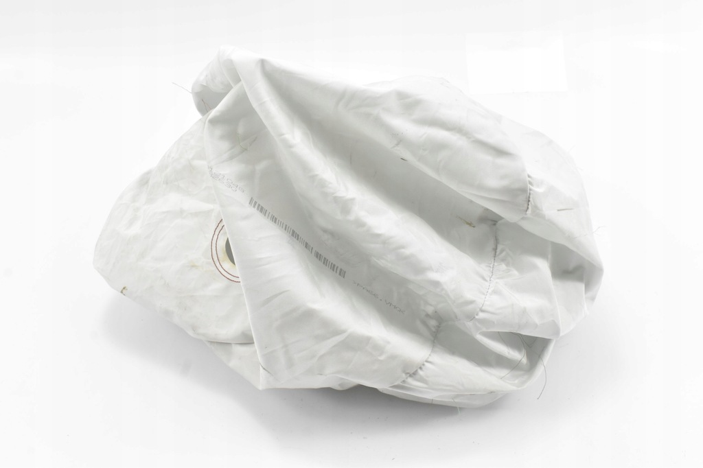 PODUSZKA POWIETRZNA PASAŻERA AIRBAG 985362281R DACIA JOGGER SANDERO III ...