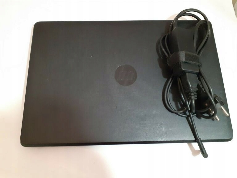 LAPTOP HP RTL8723DE - 10217047814 - oficjalne archiwum Allegro