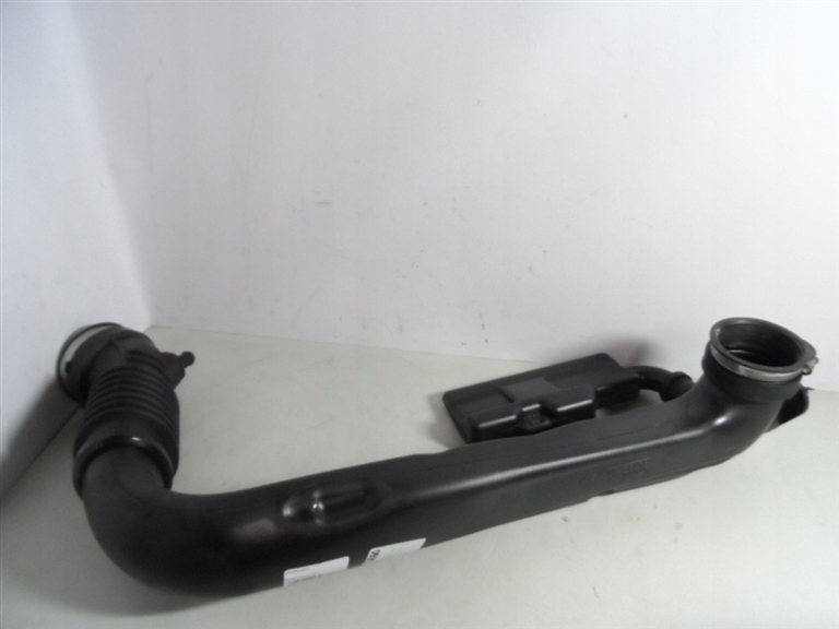 RURA POWIETRZA 68211695AB JEEP CHEROKEE KL USA - 7801755703 - oficjalne ...