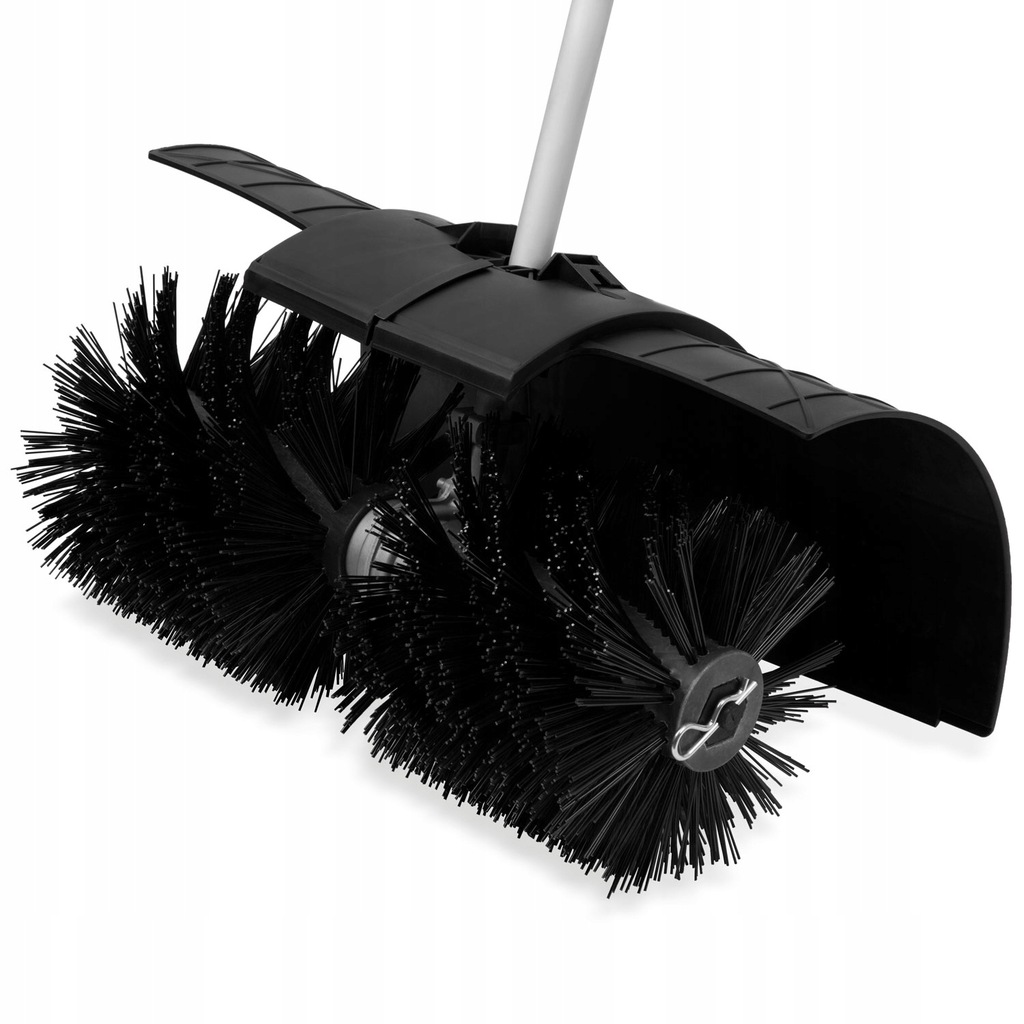 Szczotka do zamiatarki eberth 2 szt - 12178403545 - oficjalne archiwum ...