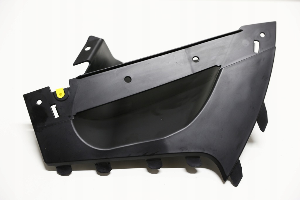 WLOT CHŁODZENIA HAMULCA LAND RANGE ROVER VELAR L560 J8A2-2D208-CA ...