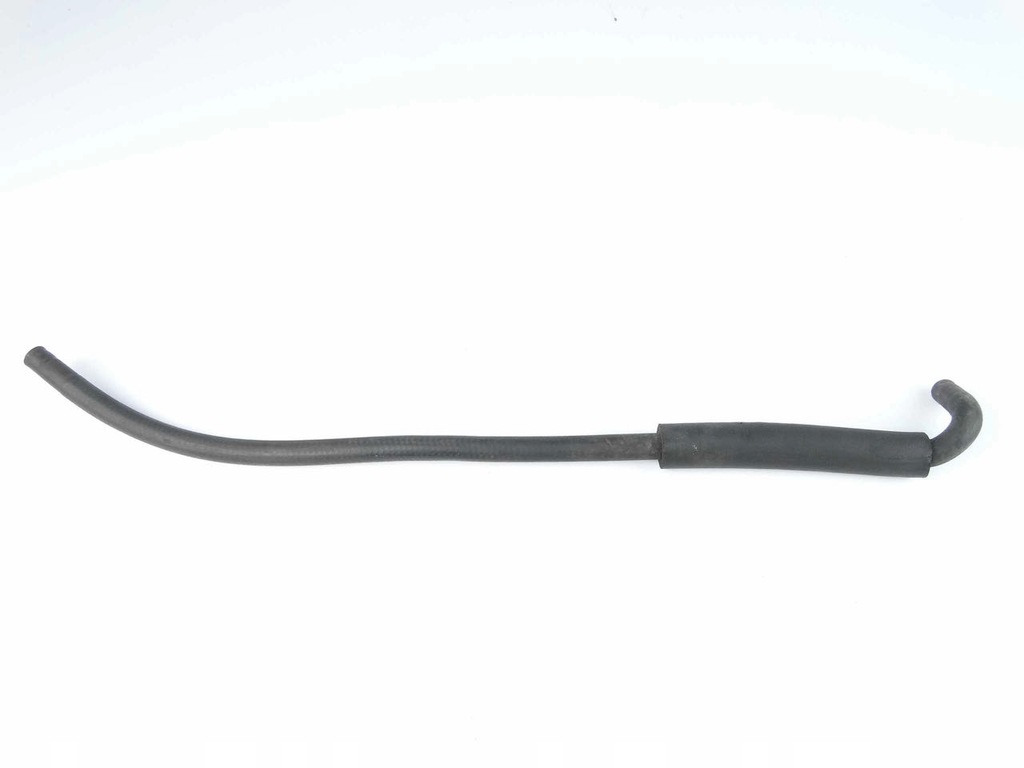 Wąż zbiorniczka wyrównawczego MERCEDES W203 OE - 12018044994 ...